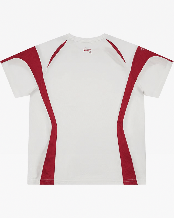 Y2K Jersey | Y2K Wave