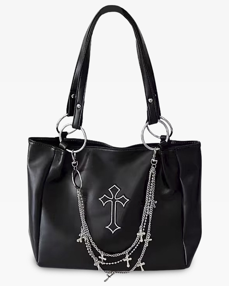 Y2K Handbag | Y2K Wave