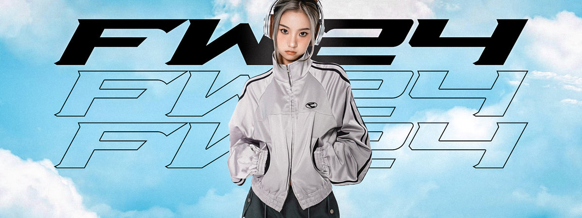 Y2K Clothing & Accessories | Y2K Wave