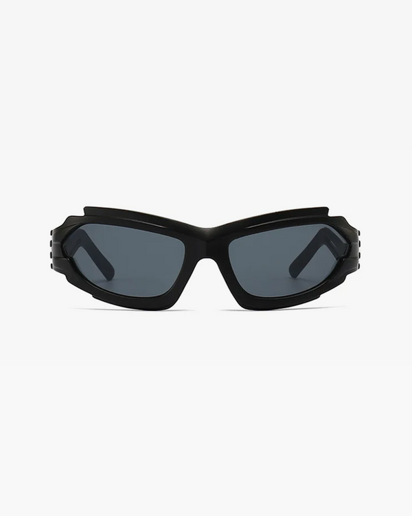 Cyber Y2K Sunglasses | Y2K Wave