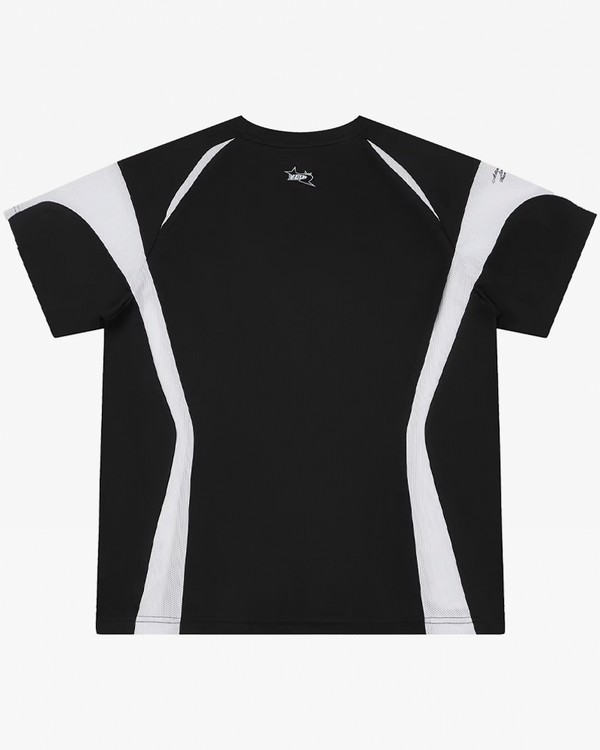 Y2K Jersey | Y2K Wave