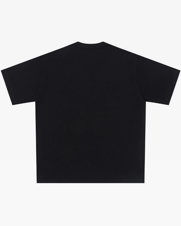 No Rise No Start Shirt | Y2K Wave