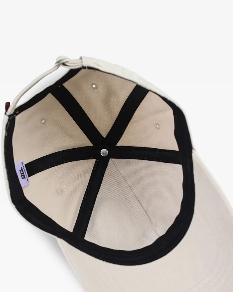 "You Are Good" Cap | Y2K Wave