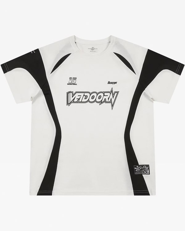 Y2K Jersey | Y2K Wave