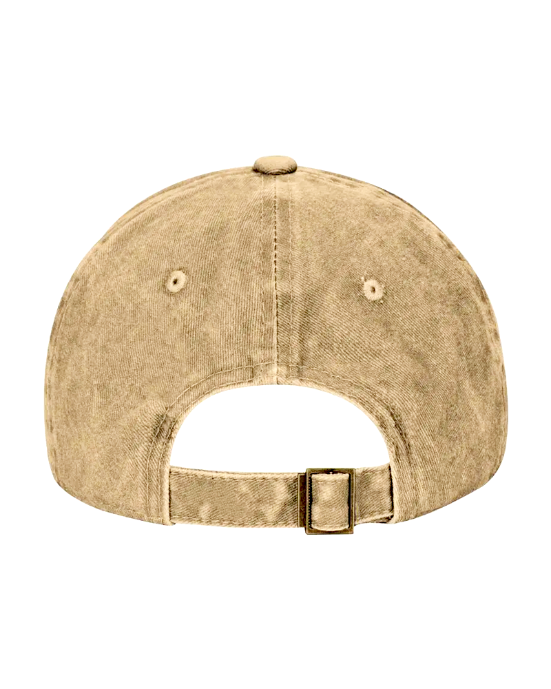 Noot Noot Cap | Y2K Wave