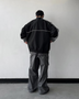 Star Jacket Y2K | Y2K Wave