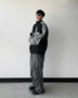 Star Jacket Y2K | Y2K Wave