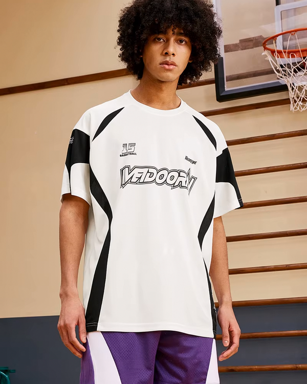 Y2K Jersey | Y2K Wave