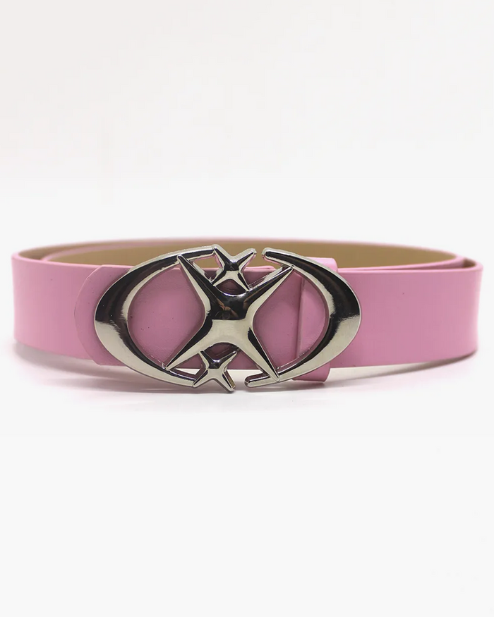 Star Belt Y2K | Y2K Wave