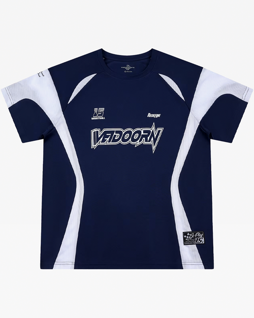 Y2K Jersey | Y2K Wave