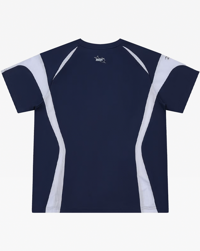 Y2K Jersey | Y2K Wave