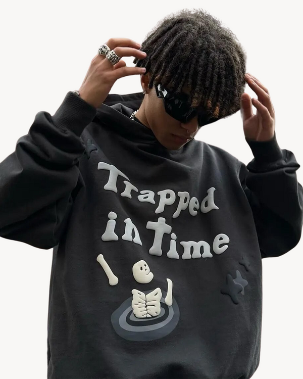 Y2K Clothing & Accessories | Y2K Wave